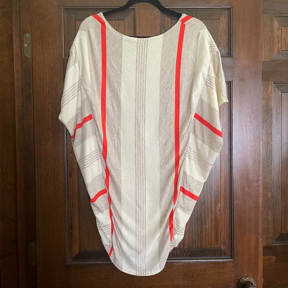 Anthropologie | Dresses | Anthropologie Puella Knit Elevation Cocoon ...